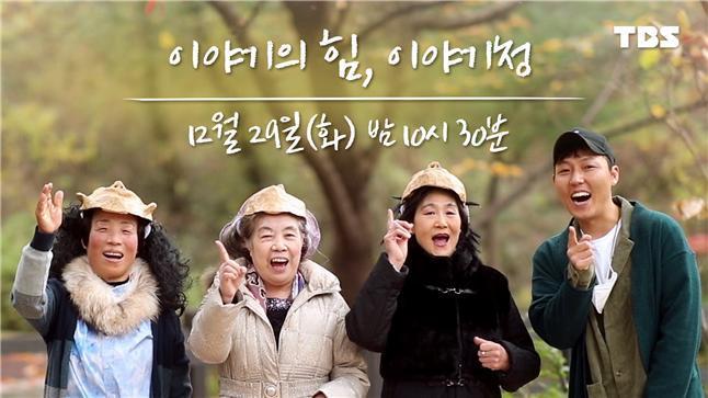 MeOrNot Object Detection Model by aaa