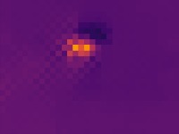 aaa (aaa-dc7fg) - Roboflow Universe