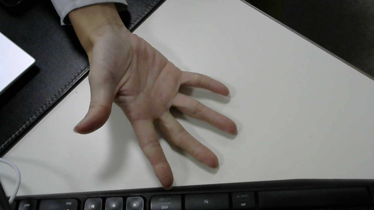 AI Visual Recognition - Roboflow Universe