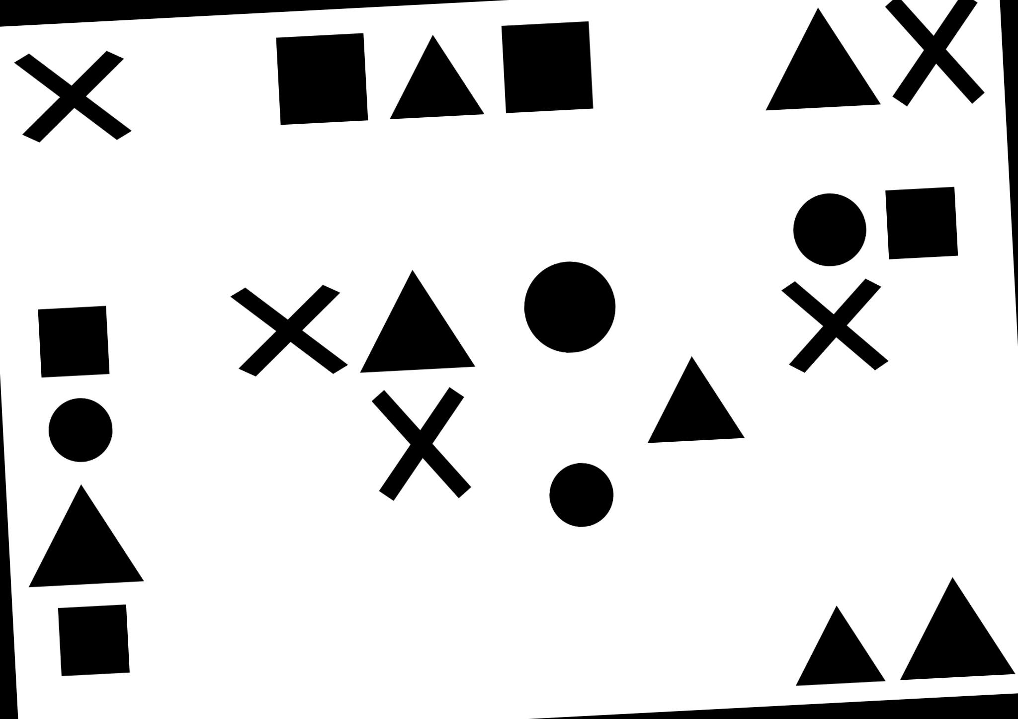 symbols_only Object Detection Dataset by car plate