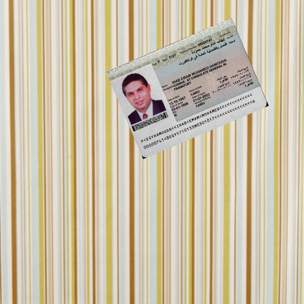 YOLOv8 Segment EdisonTD Instance Segmentation Dataset and Pre-Trained ...