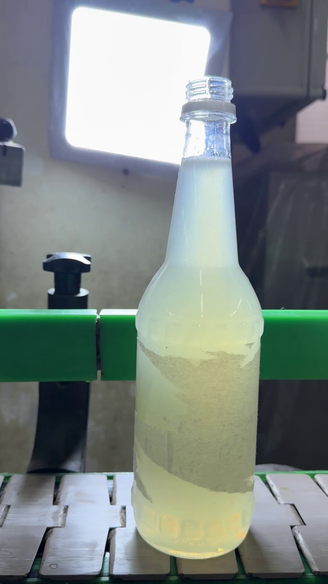 Veer Projects - Roboflow Universe