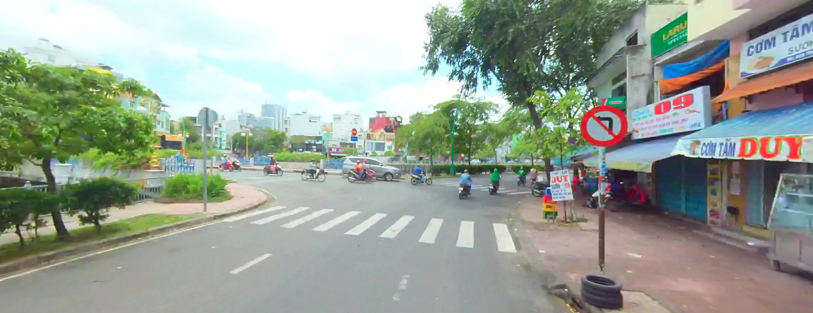 train_sign Object Detection Dataset by trainsign