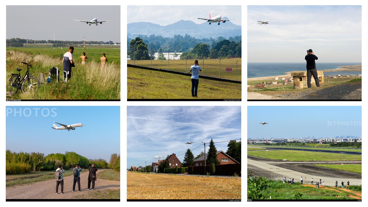 stable-diffusion-images Object Detection Dataset by planes