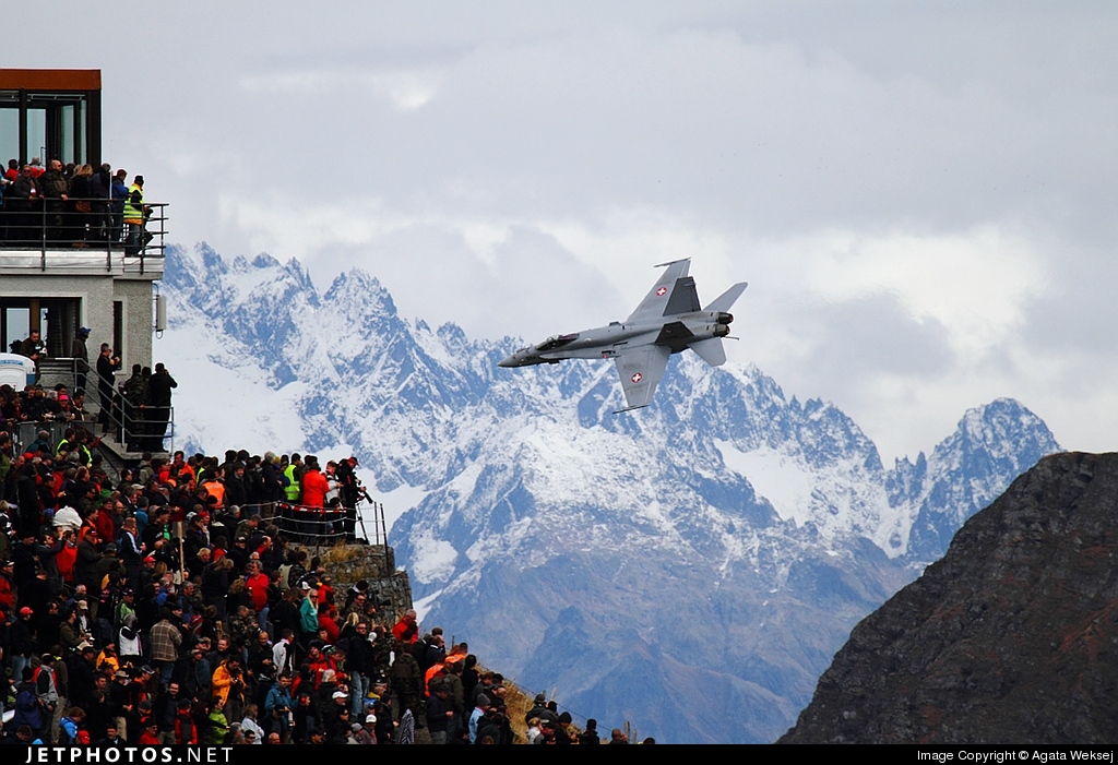 Military Aircraft 2 Object Detection Dataset by planes