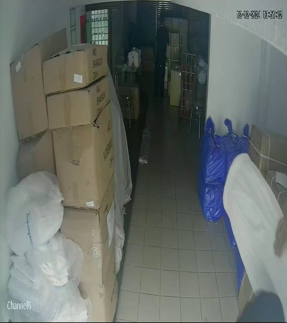 object detection Object Detection Dataset and Pre-Trained Model by Image project