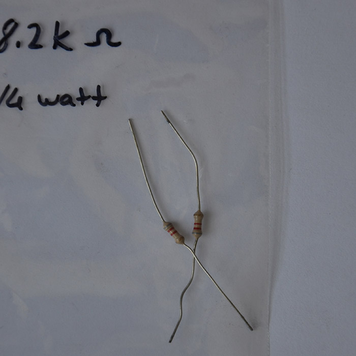 Electrify700 Classification Model by Electrify