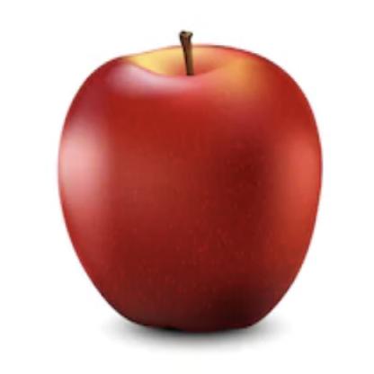 merve cetin - Roboflow Universe