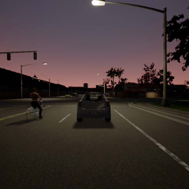 Micahmichael03 (micahmichael03-ctldh) - Roboflow Universe