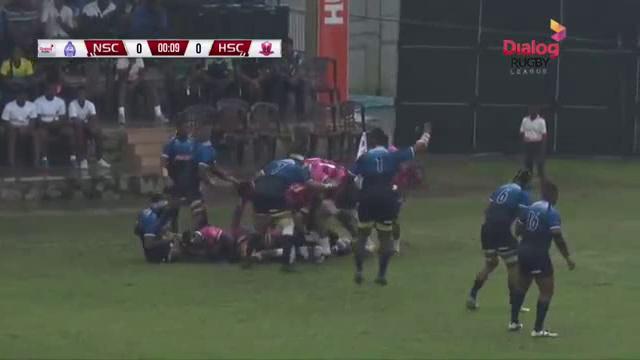 ruck-model Object Detection Dataset by RugbyEvents