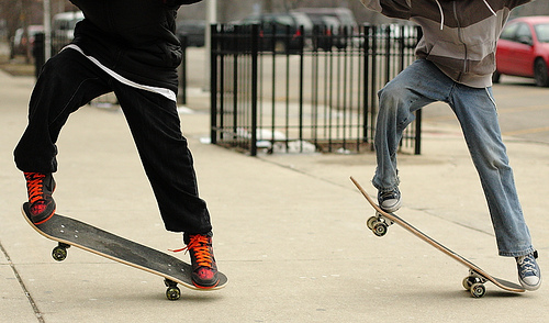 fariz-hustha - Roboflow Universe