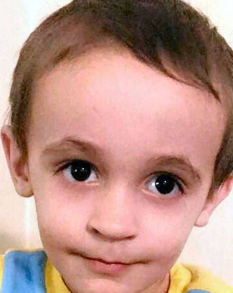 Autism Face Object Detection Dataset and Pre-Trained Model by Halima