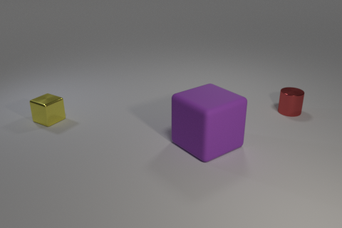 Building Blocks 11015314 Object Detection Dataset by project-d0kdw