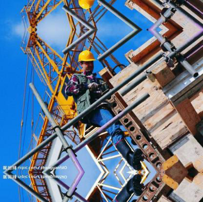 Helmet_Detection Object Detection Dataset and Pre-Trained Model by tun