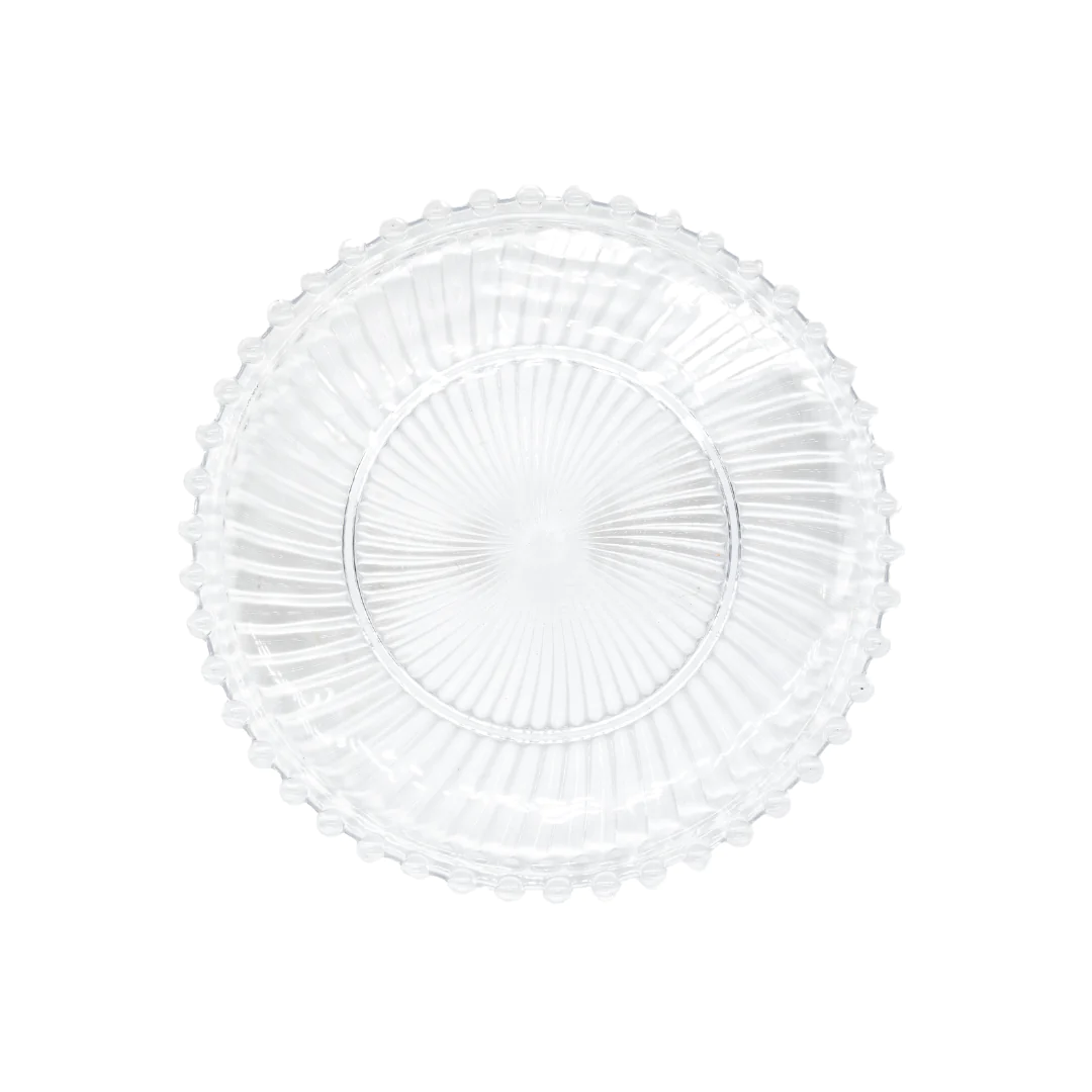 Waste Detection Datasets - Roboflow Universe