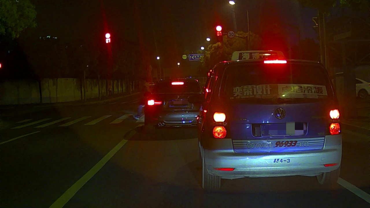Traffic Light Detection Ukm Object Detection Dataset By Thanush Object