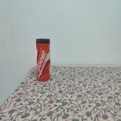 Shelf Monitoring - Roboflow Universe