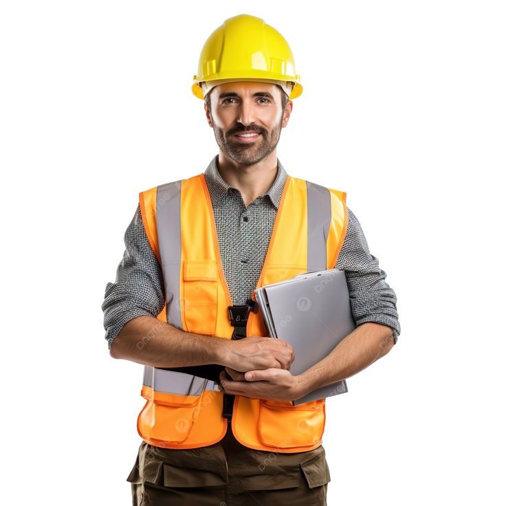 Uniform4 Object Detection Dataset by Factory Uniform