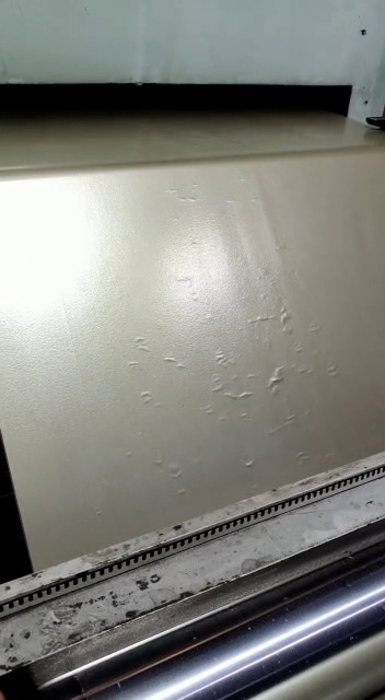 Blister Detection Object Detection Dataset By Micasheets