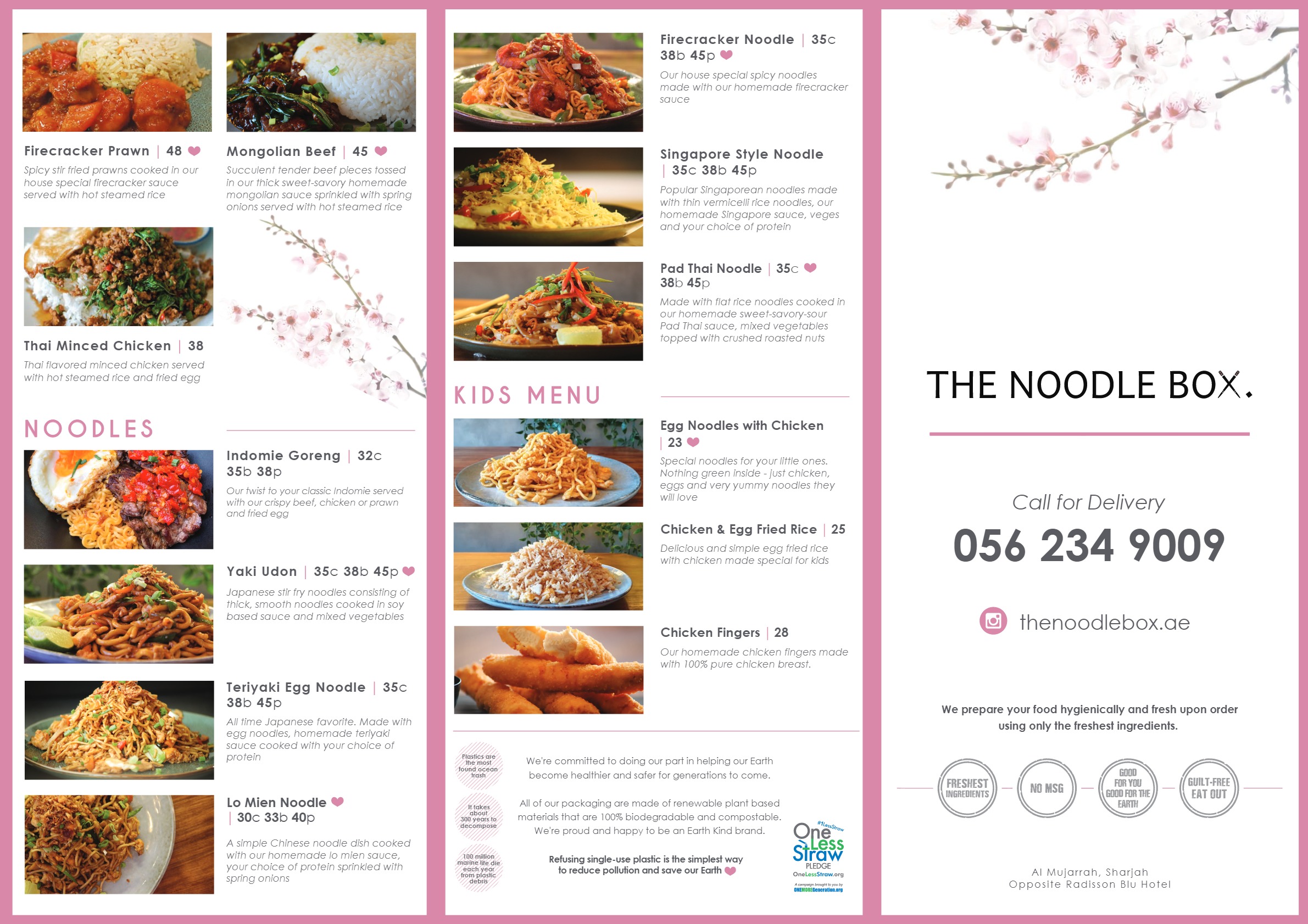 Donut model Object Detection Dataset by University