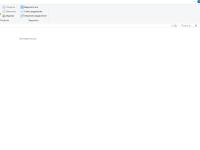 charicon - Roboflow Universe