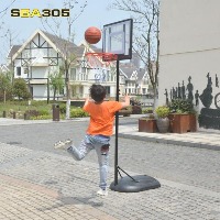 dog (dog-gewov) - Roboflow Universe