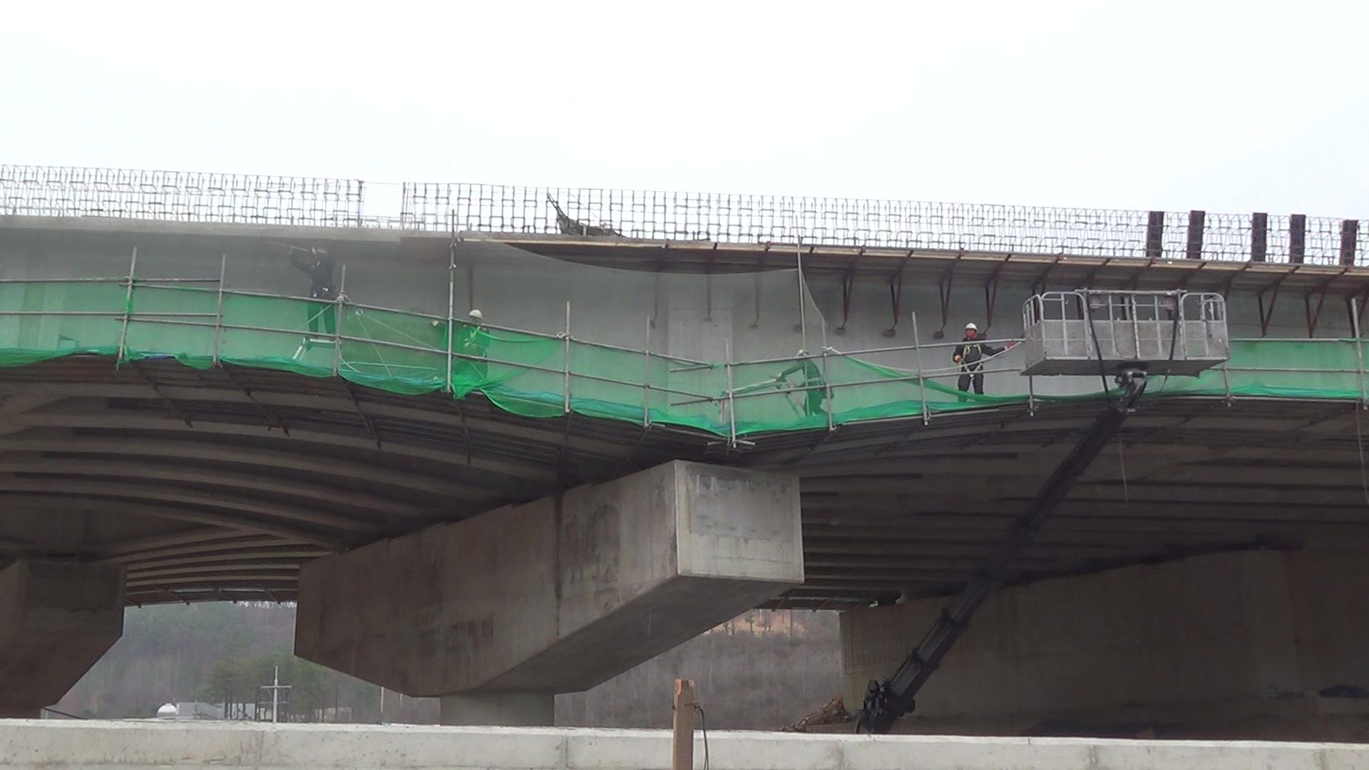 construction site Object Detection Dataset by Yonsei University