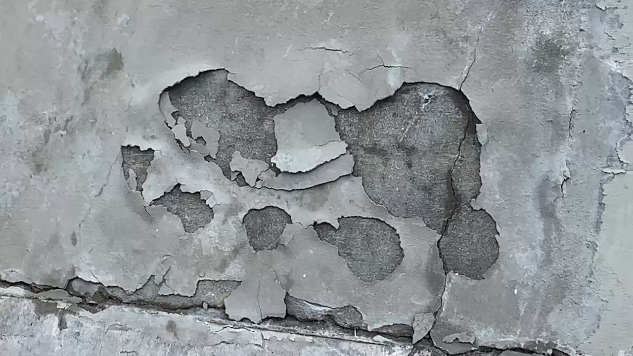 eunsil_pile Instance Segmentation Dataset by eunsil