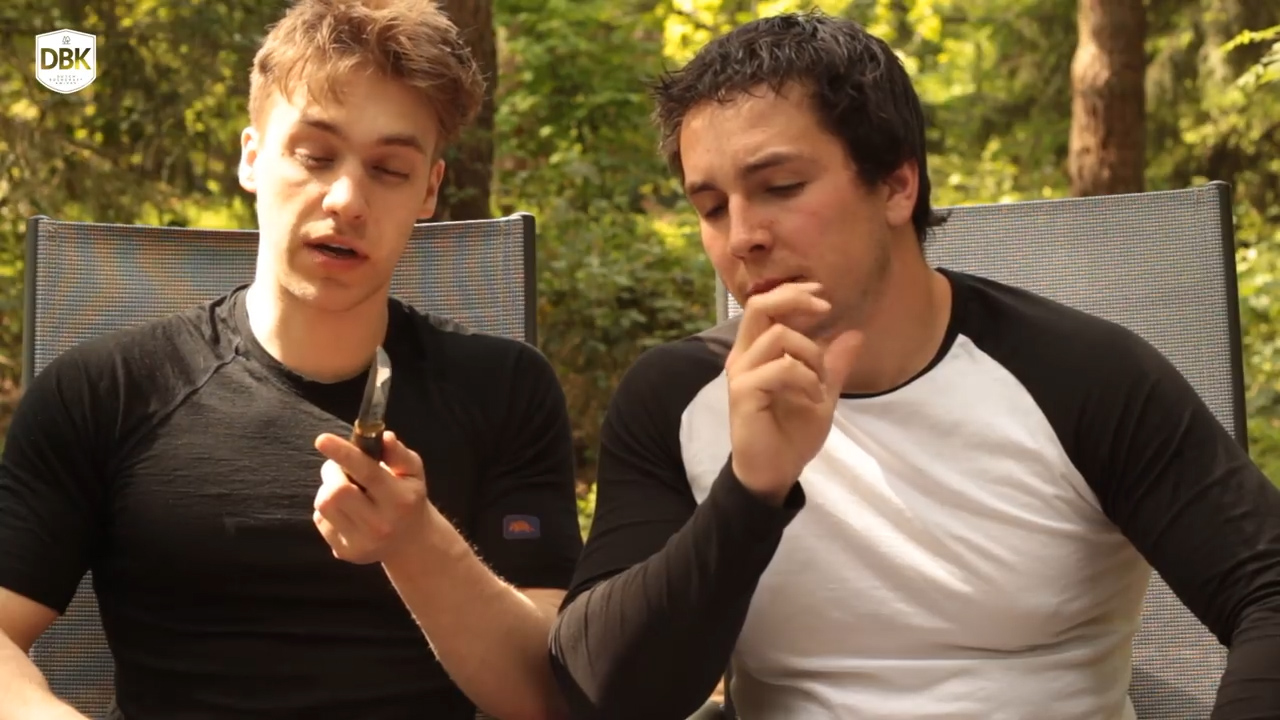 knife detection Object Detection Dataset by better security