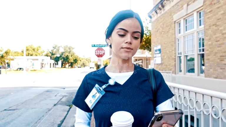 id_card_detect Object Detection Dataset and Pre-Trained Model by idcarddetection