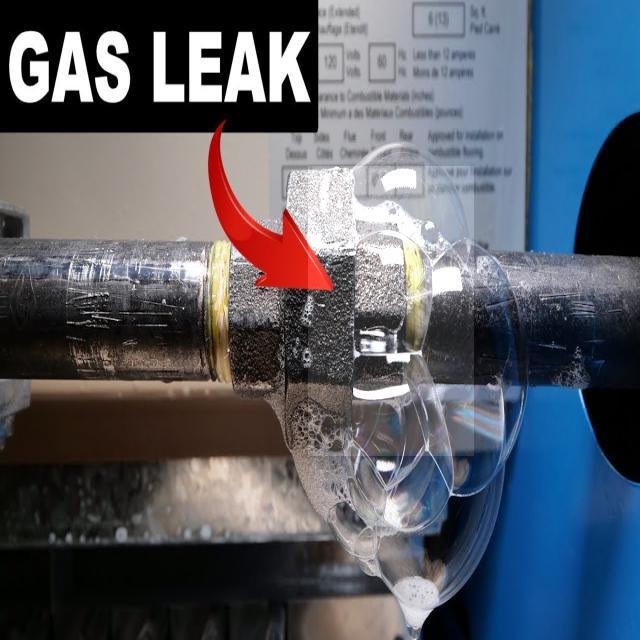 Proyecto Datos Object Detection Dataset By Reconocimiento De Fugas