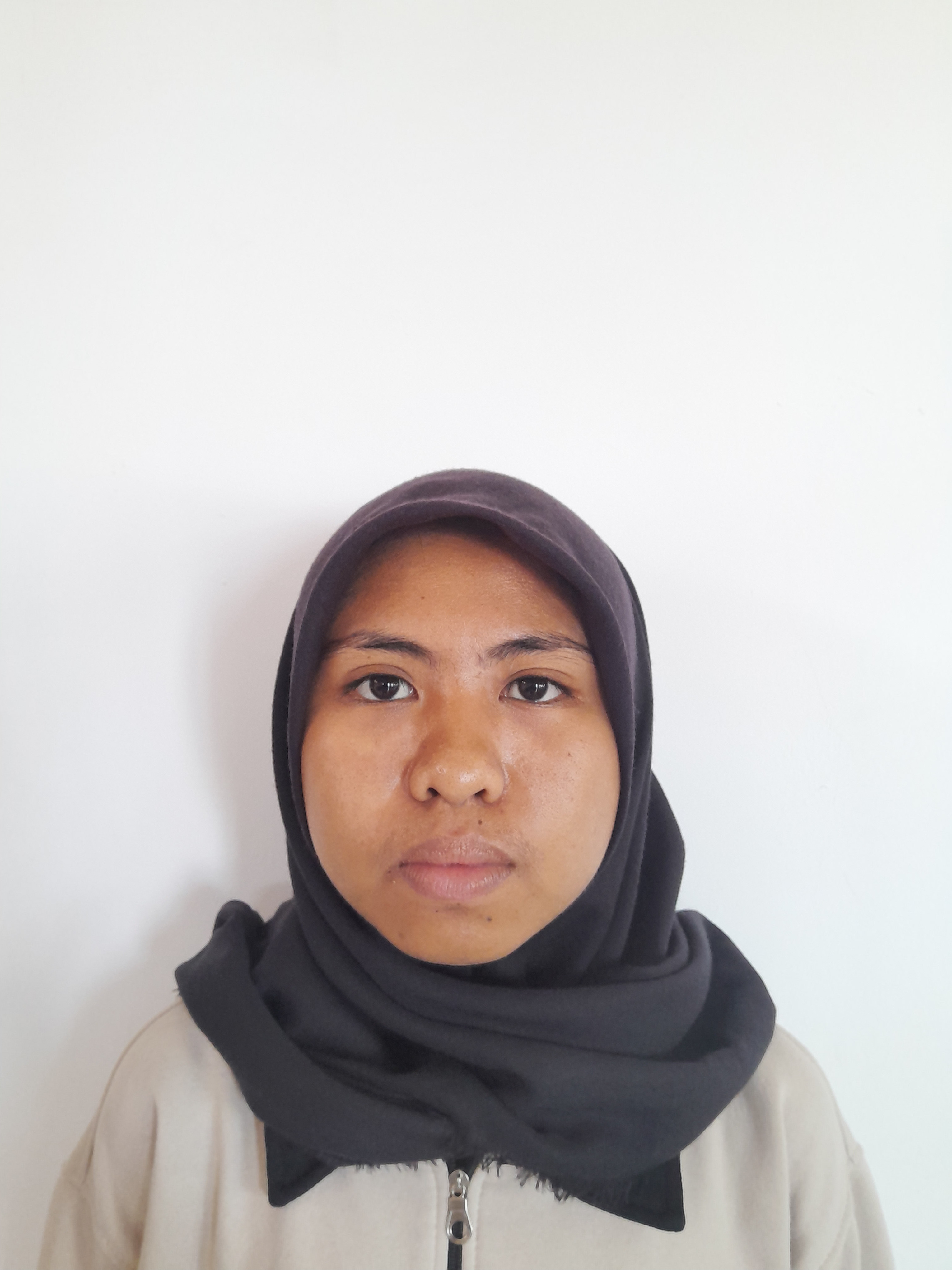 K4 Matrix - Roboflow Universe