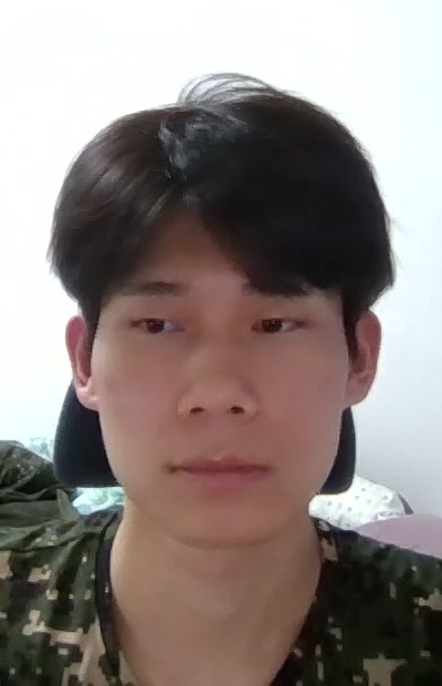 Gaze Model Object Detection Dataset And Pre Trained Model By Gazedetection