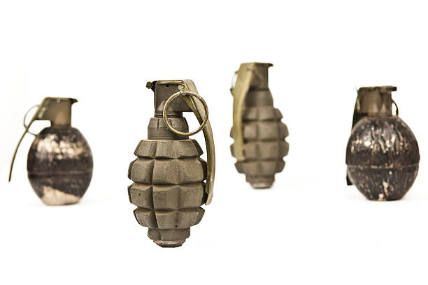 grenade_713_1016_2 Object Detection Dataset by Thesis