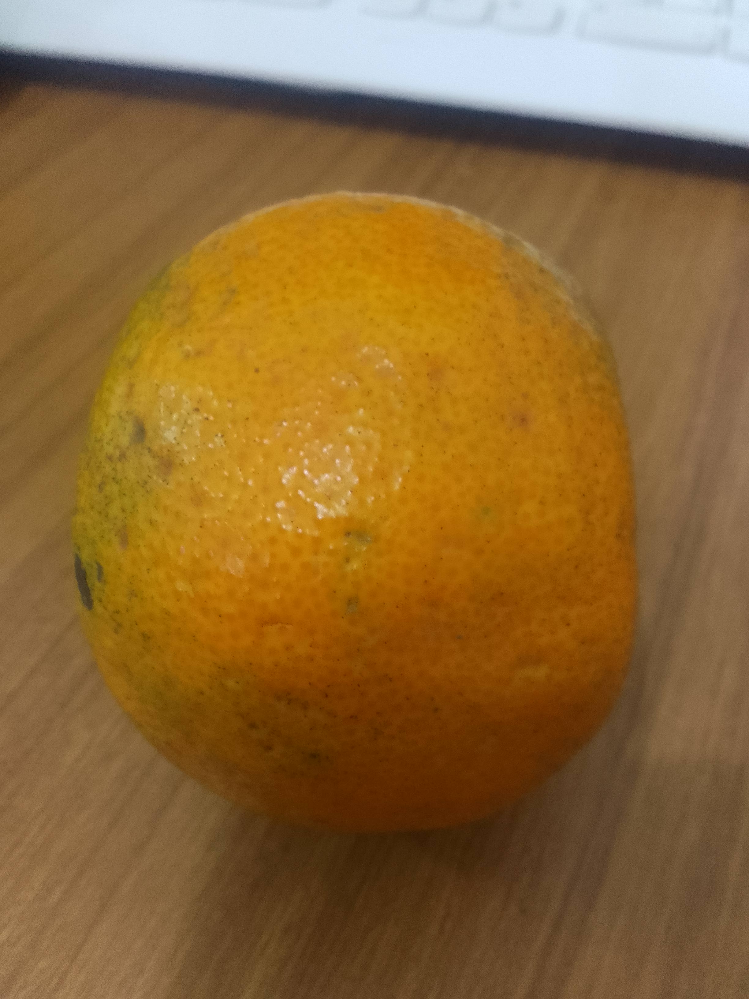 machines (machines-e5ghh) - Roboflow Universe