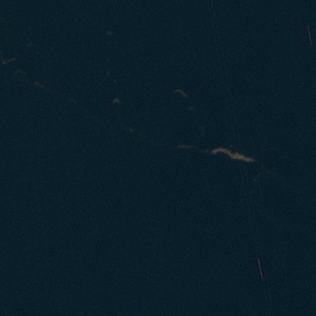 Fmd3 0 Object Detection Dataset By Fmd