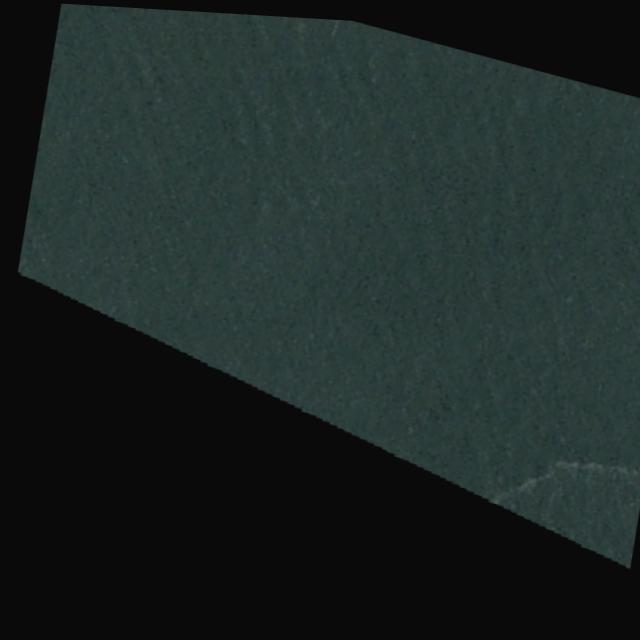 Fmd2 0 Object Detection Dataset By Fmd