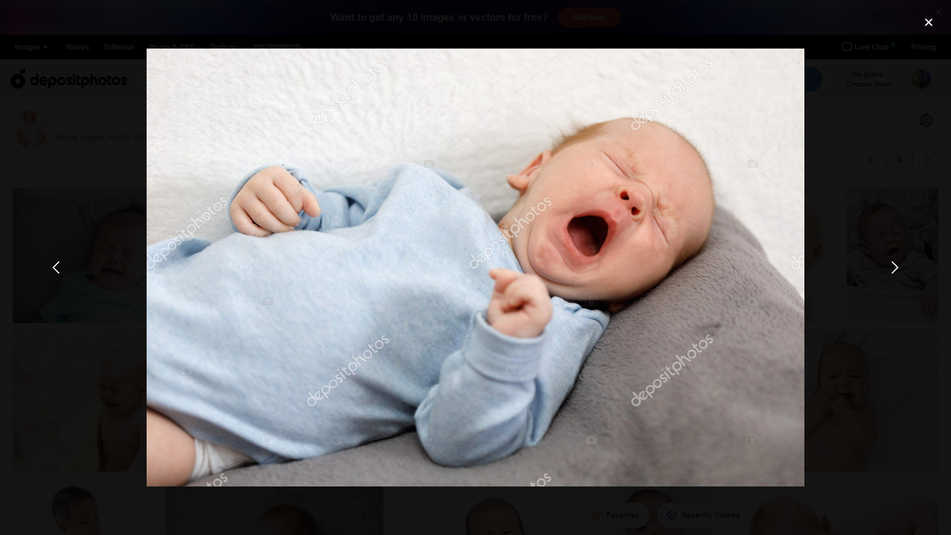 child_Abuse Object Detection Model by CBAIT