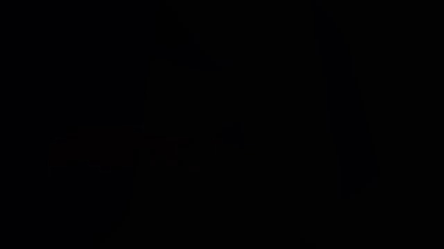 Rivals Object Detection Dataset by Rivals ai