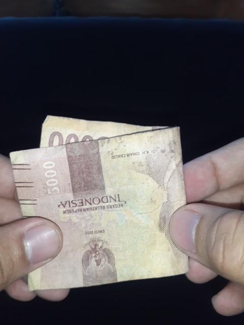 Coba1 Object Detection Dataset And Pre Trained Model By Tugas Akhir