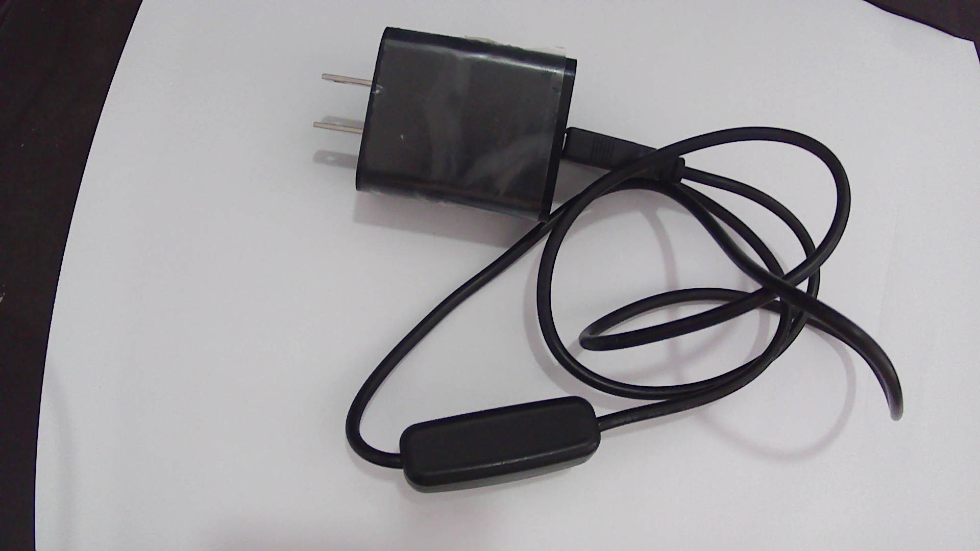 Vision Artificial Dataset Object Detection Dataset And Pre Trained Model By Vision Artificial