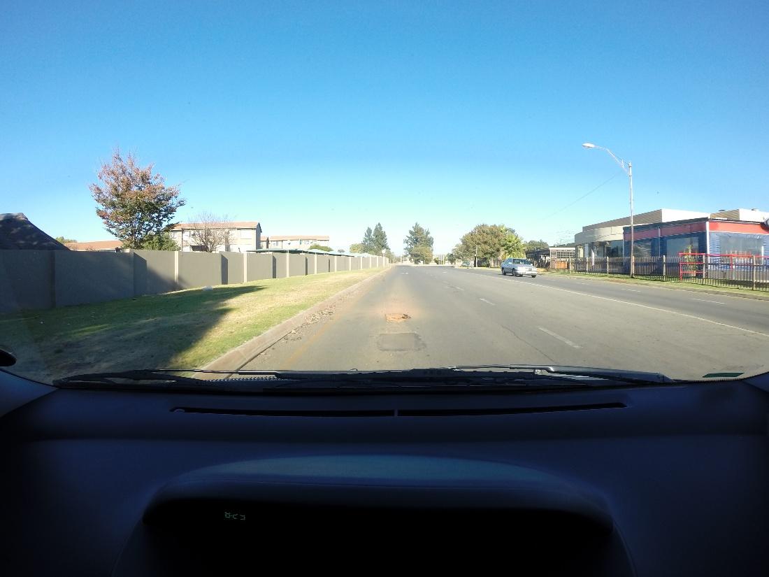 final na pls huhu Object Detection Dataset and Pre-Trained Model by ROAD DAMAGE DETECTION