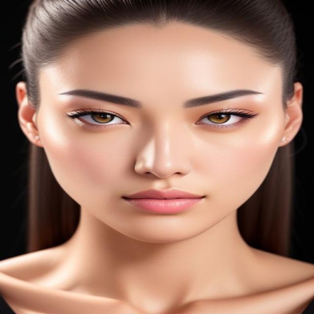 Skin_Analysis Object Detection Model by FarmasiSkinCare