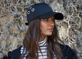 Cap Object Detection Dataset by KMITL