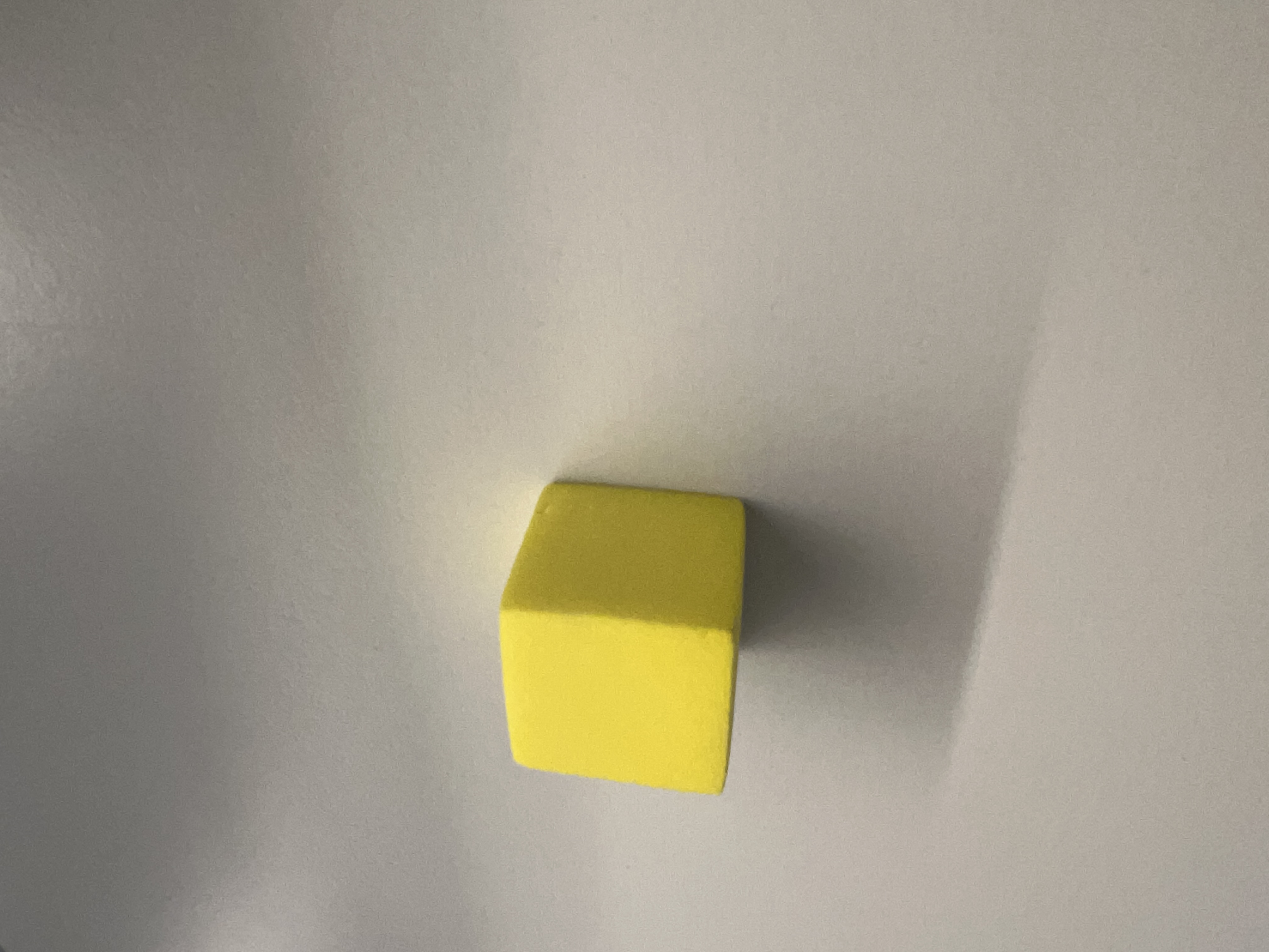 Cubes Object Detection Object Detection Dataset By Kmitl