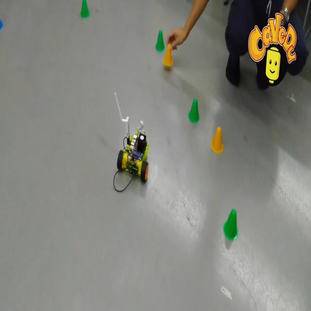 person Object Detection Dataset by LIAO TZUTING