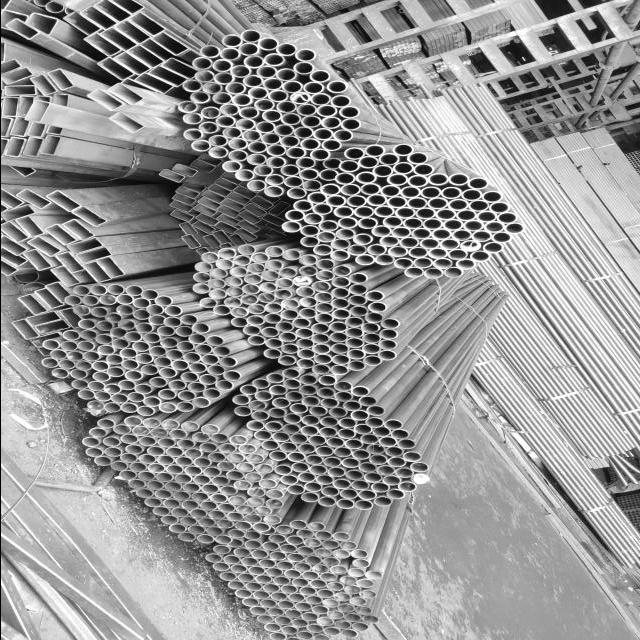 Pipes_all Instance Segmentation Dataset by Practice