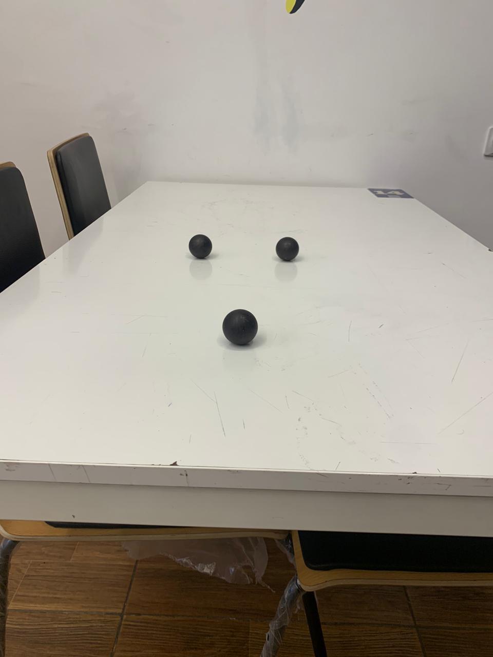 Bb Detection Object Detection Dataset By Micro