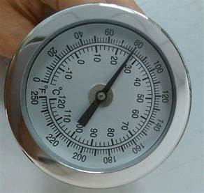 pointer-meter Instance Segmentation Dataset by project-un9kj