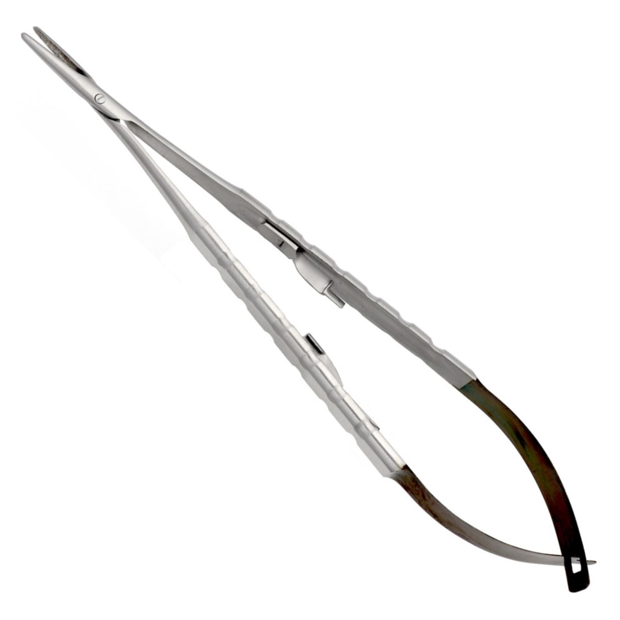 Orthopedic Instruments Object Detection Dataset And Pre Trained Model By Fiverr